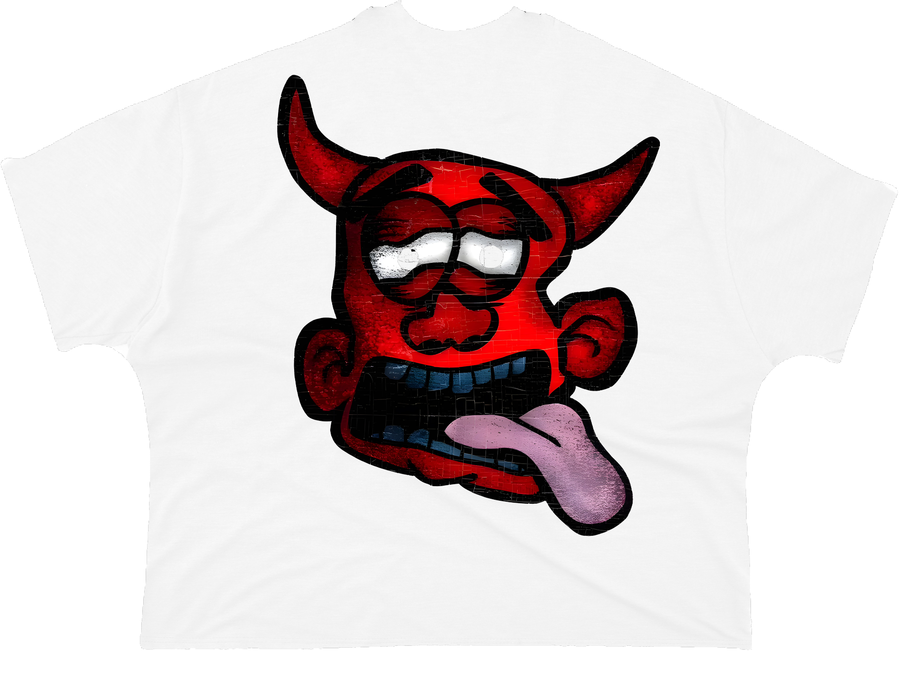 Woozy (Pre-Order) – Libarelli